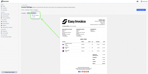 How to create invoices in multiple languages? – Softify Apps
